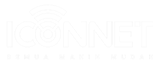 ICONPLAY | TV & Content Streaming